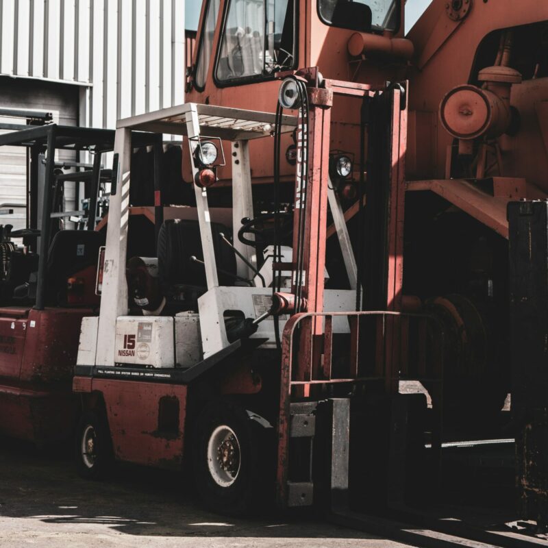 About Us | Willys Workshop