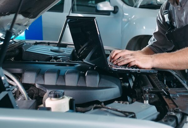 Diesel Tuning | Willys Workshop