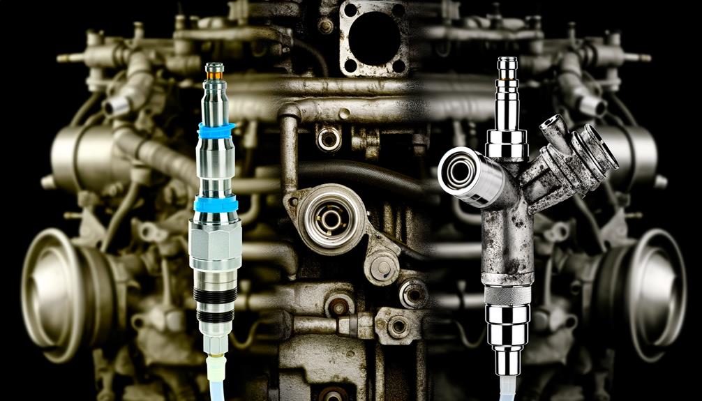 Why Upgrade Your Diesel Engine's Fuel System? | Willys Workshop ...