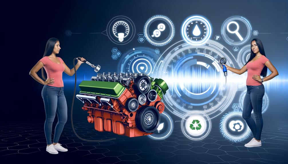 Boost Diesel Efficiency With 6 Tuning Tips | Willys Workshop | Diesel Mechanic Sunshine Coast