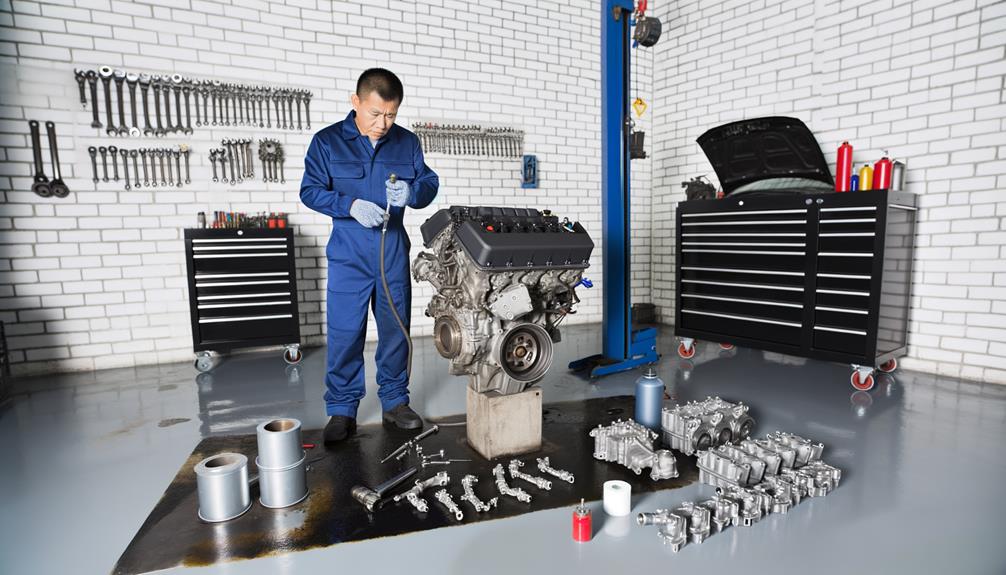 3 Best Diesel Fuel System Tuning Strategies | Willys Workshop