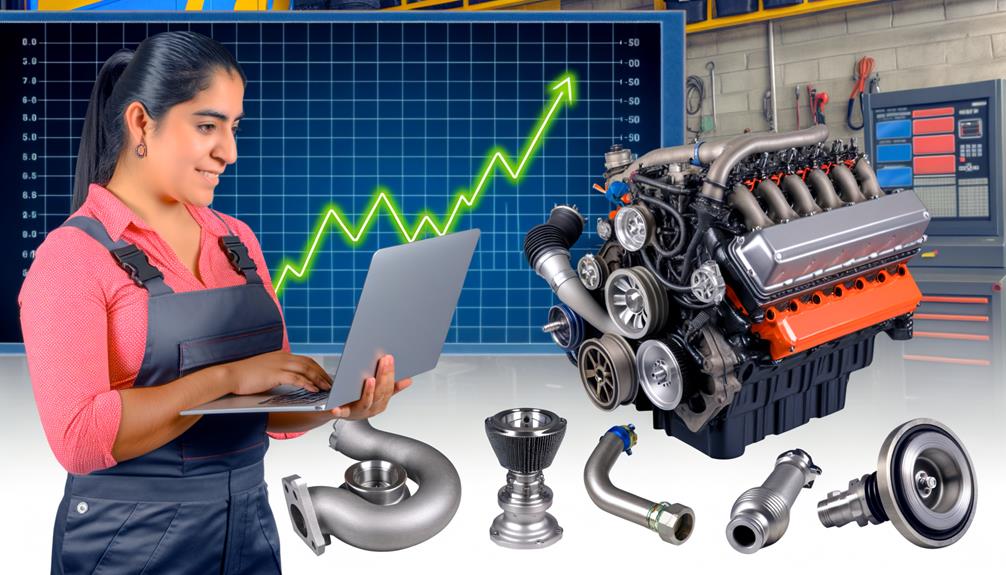 Upgrade Your Diesel: Performance And Economy Tuning Tips | Willys ...