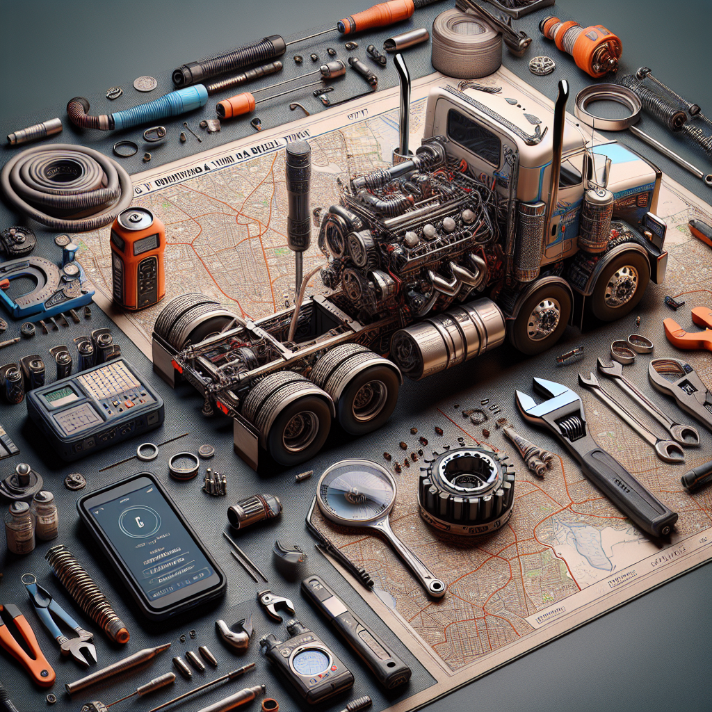 Is Diesel Truck Tuning Worth It? Complete Guide | Willys Workshop